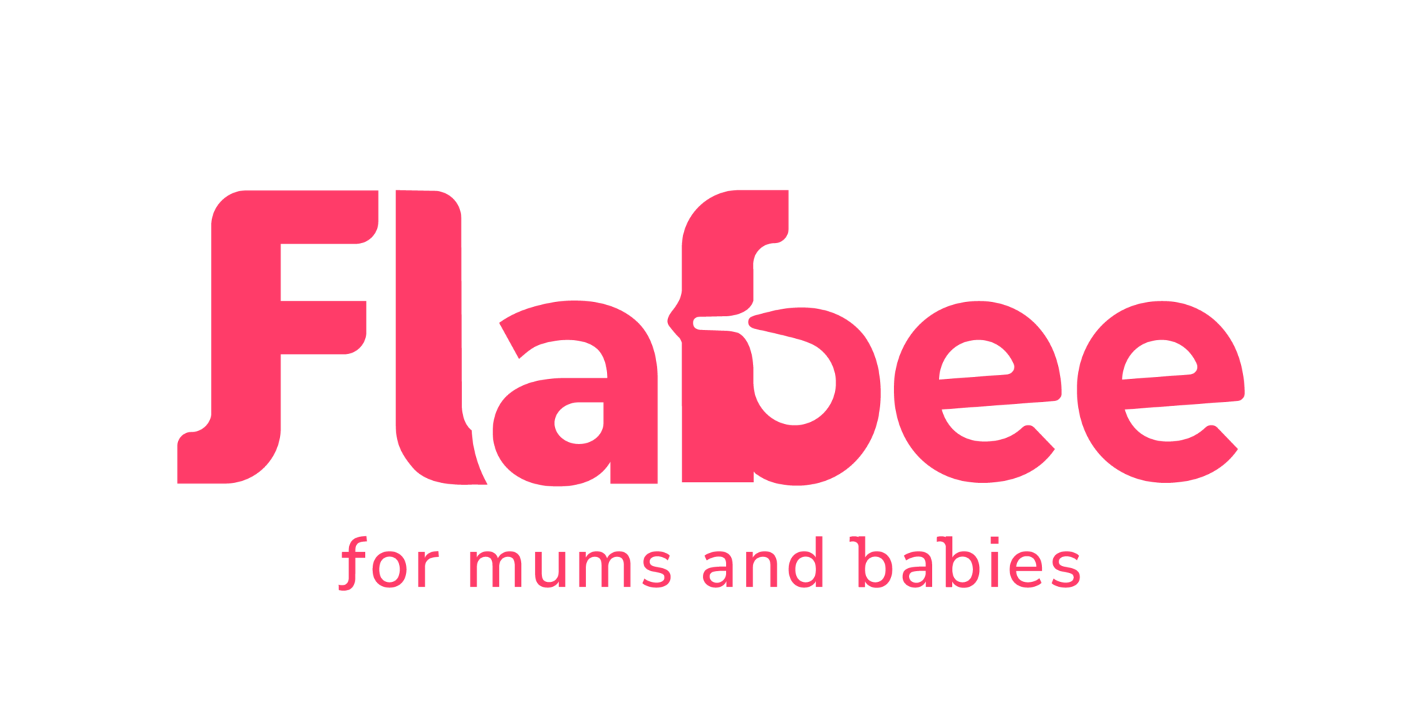 Flabee Care Welcome To Flabee Flabee Care Welcome To Flabee